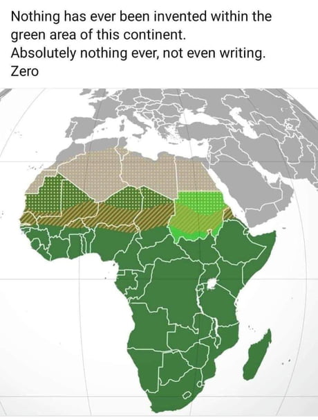 Best Funny we wuz kangz Memes - 9GAG