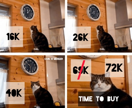 Best Funny inflation Memes - 9GAG