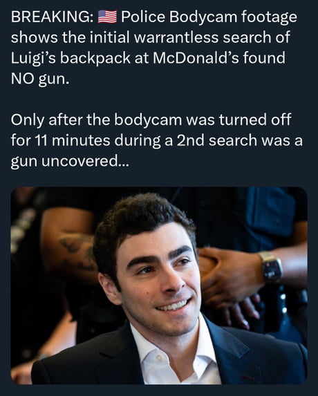 Best Funny doubt Memes - 9GAG