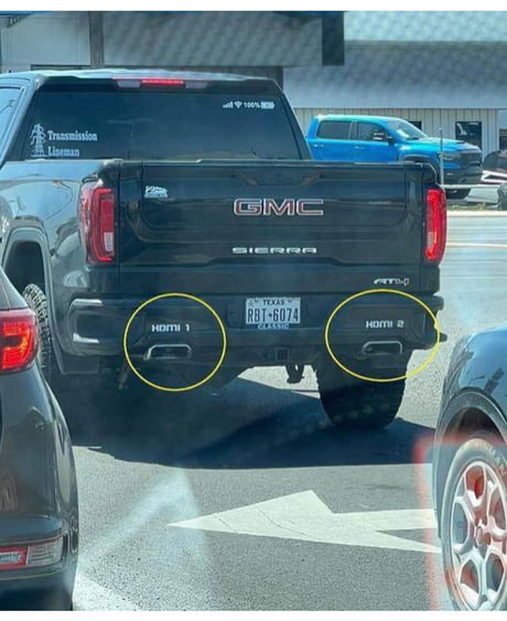 Best Funny quentin tarantino Memes - 9GAG