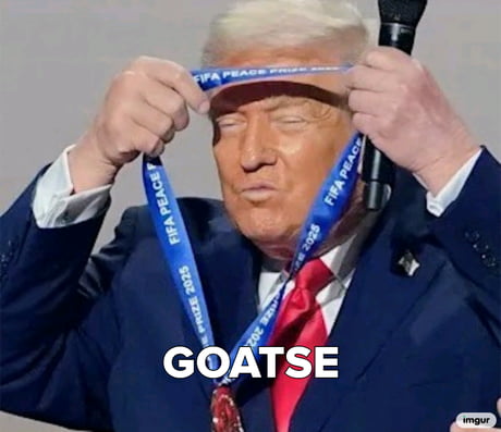 Best Funny goatse Memes - 9GAG