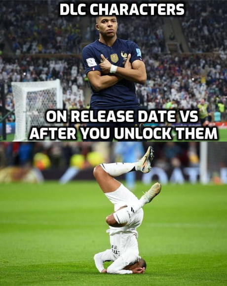 Best Funny delivery Memes - 9GAG