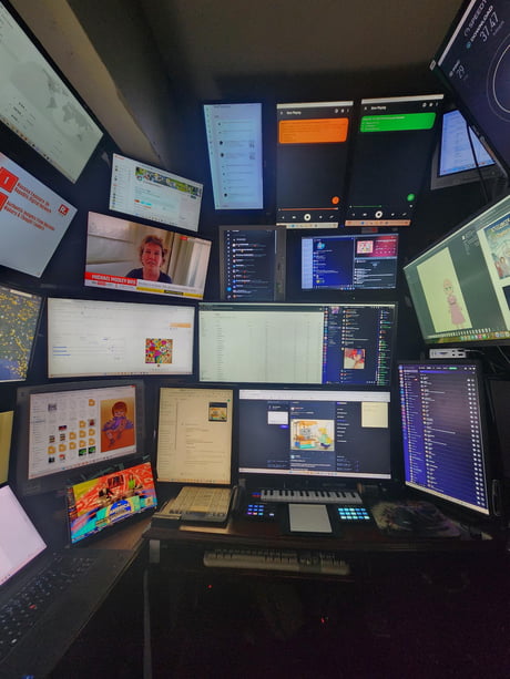 Best Funny setup Memes - 9GAG