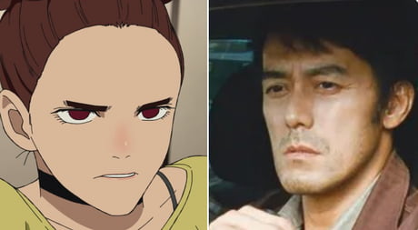 Best Funny momo Memes - 9GAG