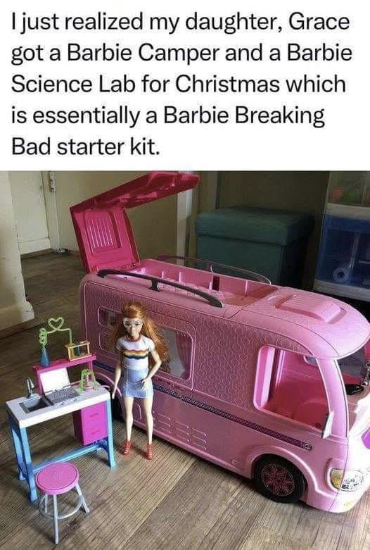 Yeah science! - 9GAG