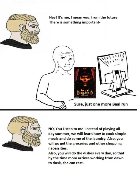 Best Funny time machine Memes - 9GAG