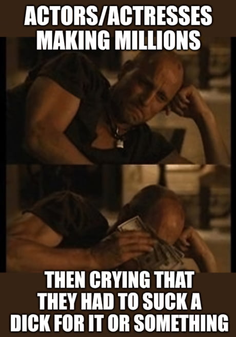 Best Funny bullshit Memes - 9GAG