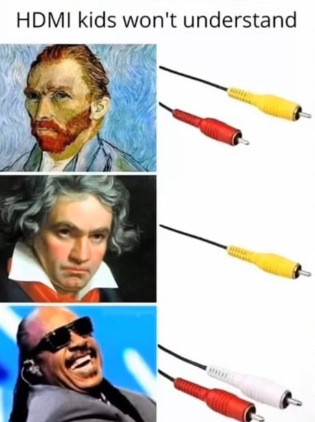 Best Funny aladeen Memes - 9GAG