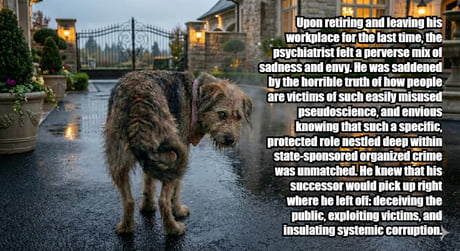 Best Funny pseudoscience Memes - 9GAG