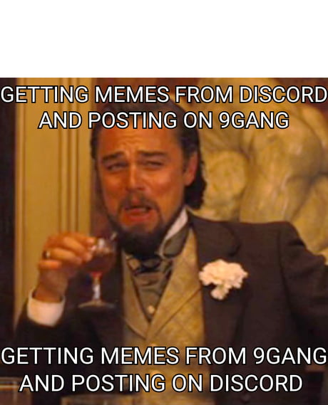 Memes Loops