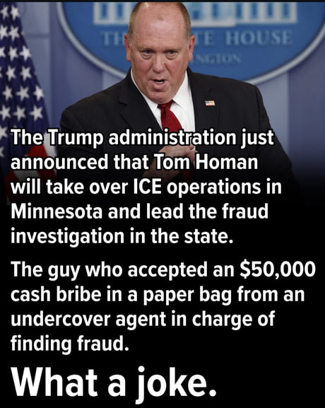 Best Funny fraud Memes - 9GAG