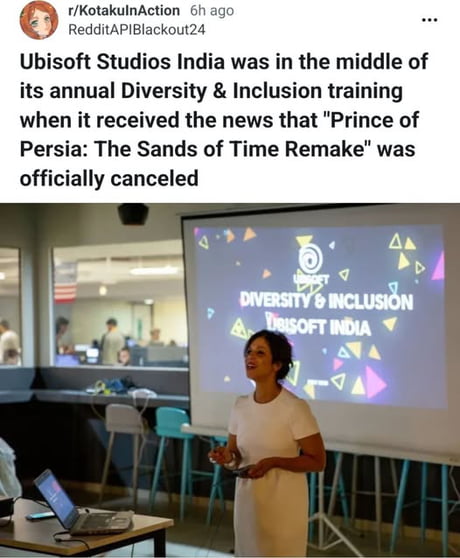 Best Funny ubisoft Memes - 9GAG