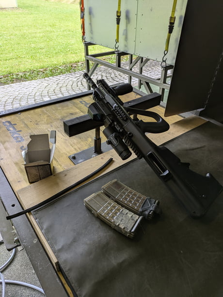 Best Funny steyr Memes - 9GAG