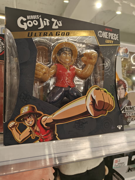 Best Funny temu Memes - 9GAG