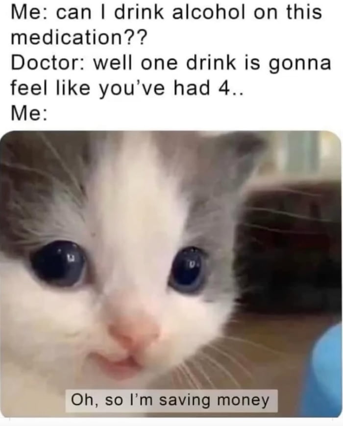 Efficiency is key. - 9GAG