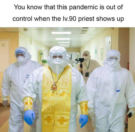 Best Funny ppe Memes - 9GAG