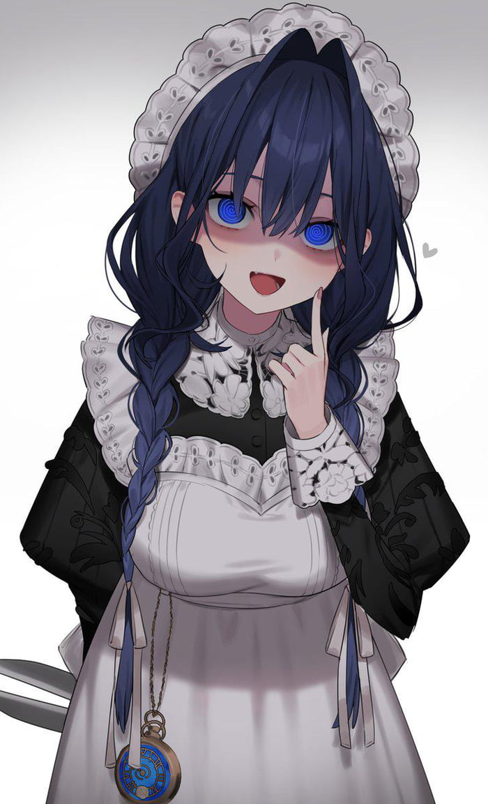 Just a little bit obsessed, are we? - 9GAG