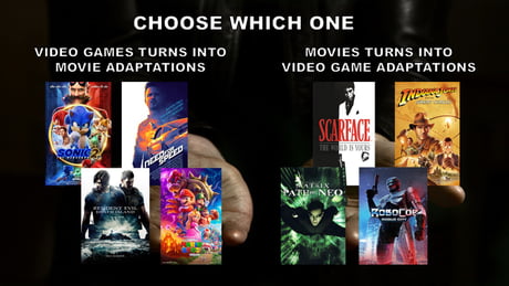 Best Funny choose Memes - 9GAG