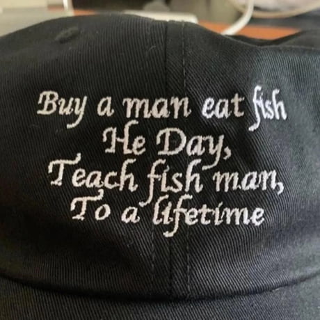 Best Funny hat Memes - 9GAG