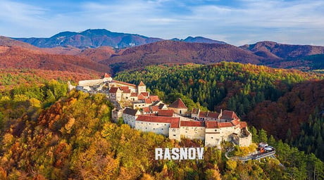 Best Funny brasov Memes - 9GAG