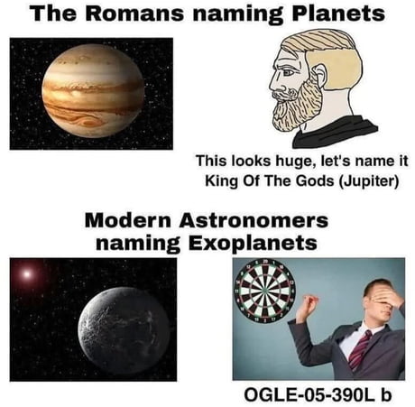 Naming Memes Pop The Champagne, Grandma Is My New Name. Funny Quote
