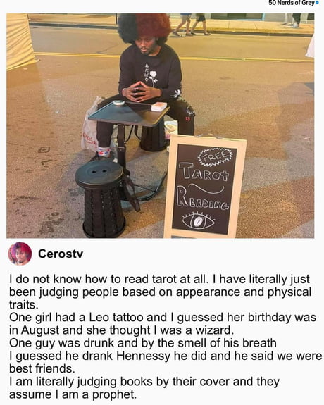 Best Funny prophet Memes - 9GAG