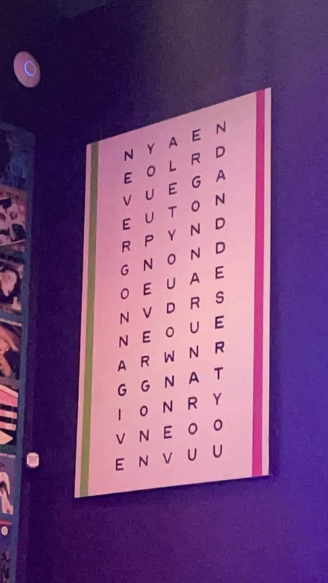 Best Funny eye chart Memes - 9GAG