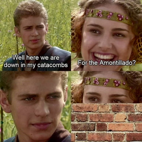 Best Funny poe Memes - 9GAG