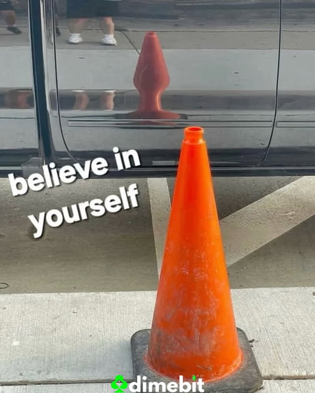 Best Funny plug Memes - 9GAG