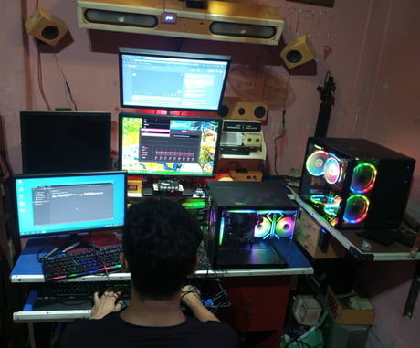 Best Funny rgb Memes - 9GAG