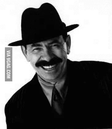 Best Funny scatman Memes - 9GAG