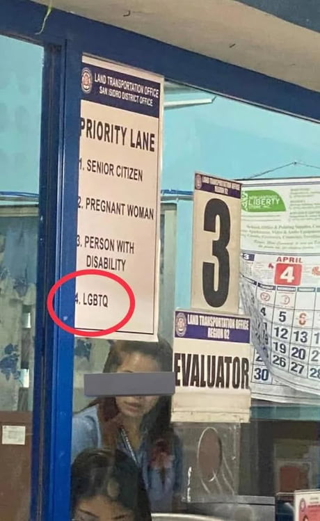 Funny PC Master Race Memes - 9GAG