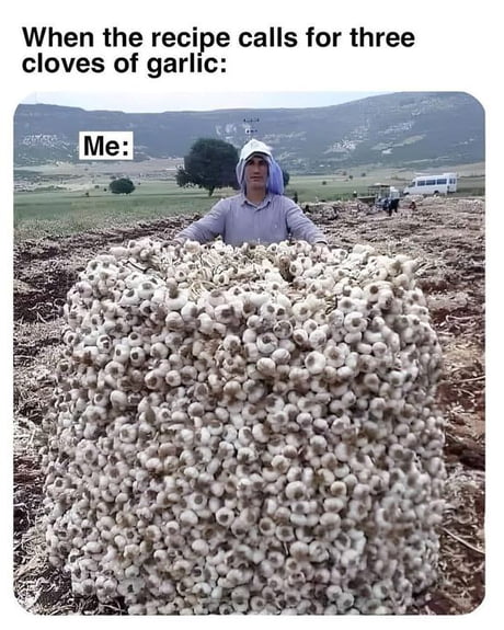 Best Funny recipe Memes - 9GAG