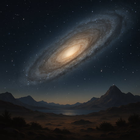 Best Funny milky way Memes - 9GAG