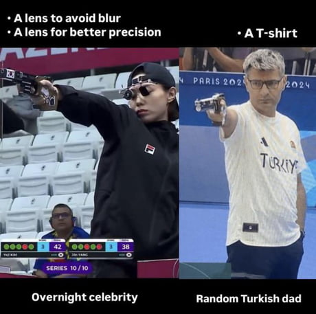 Best Funny shooting Memes - 9GAG