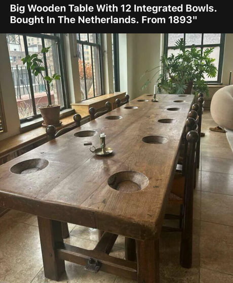 Best Funny table Memes - 9GAG