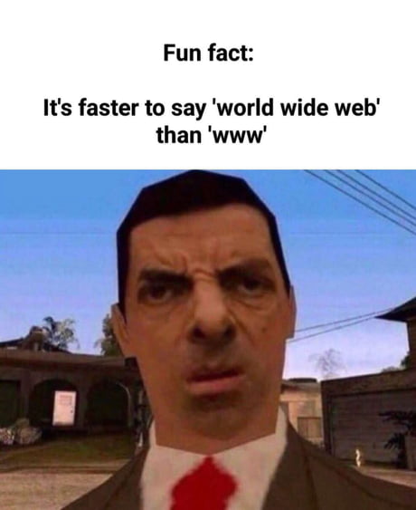 Memes De Mr Bean