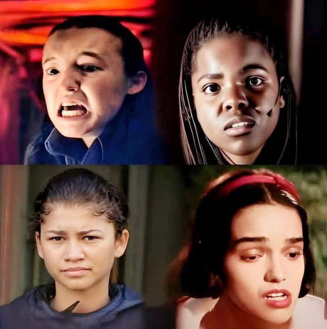 Best Funny snow white Memes - 9GAG