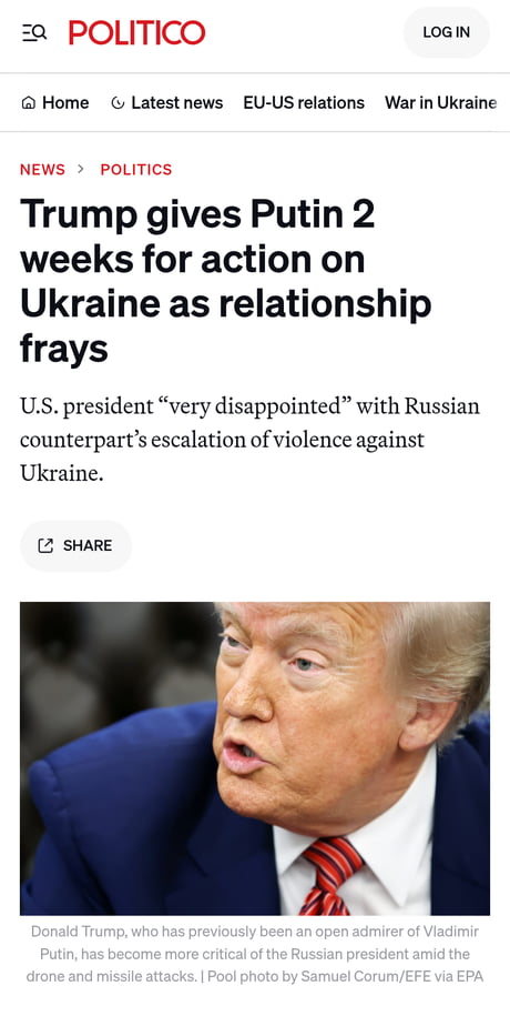 Best Funny war in ukraine Memes - 9GAG