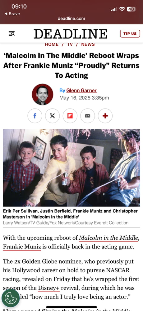 Best Funny hal Memes - 9GAG