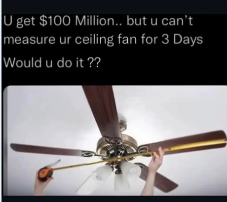 Funny Decision Memes