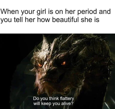 Best Funny smaug Memes - 9GAG