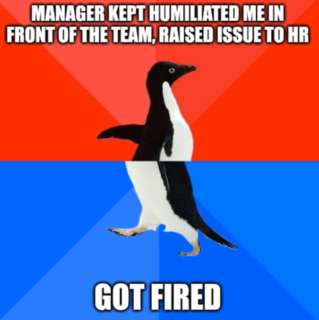 Best Funny manager Memes - 9GAG