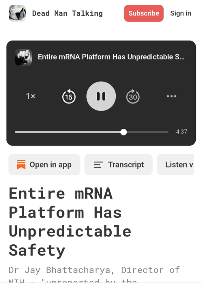 Blog on current events - 9GAG