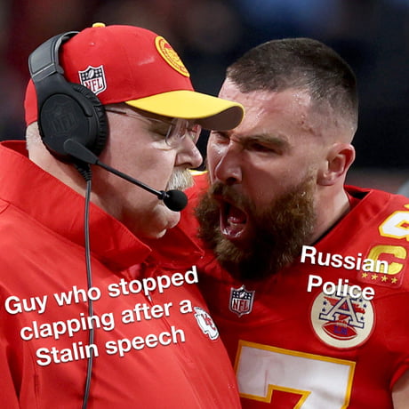 Best Funny clap Memes - 9GAG