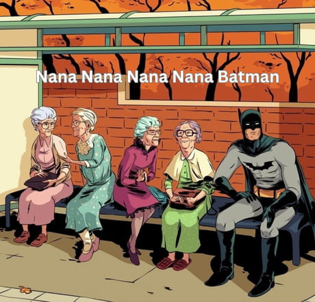 Batman Riddler Memes Riddle Me This, Batman | Know Your Meme