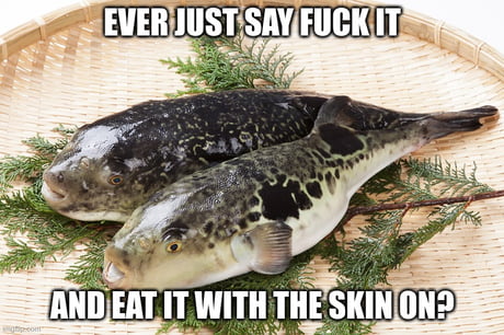 Best Funny sausage Memes - 9GAG