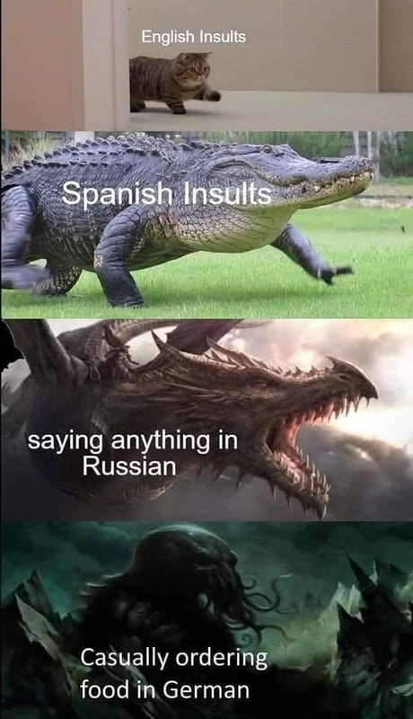 Funny Germany 🇩🇪 Memes - 9GAG