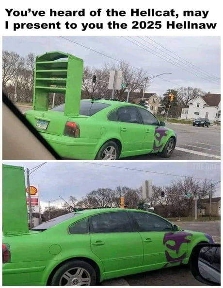 Best Funny tuning Memes - 9GAG