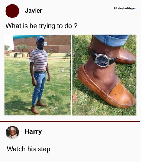 Best Funny step Memes - 9GAG